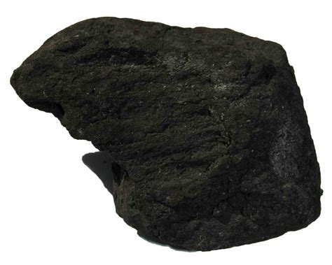 Carbon PNG All