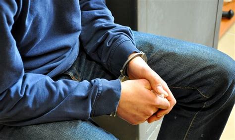 Policjanci Odzyskali Skradzione W Niemczech Auto Policja Pl Portal
