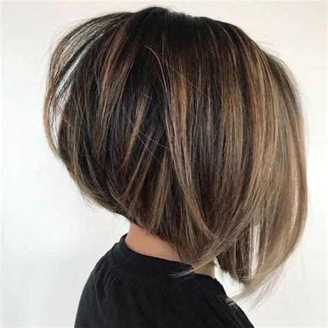 Top 76 Medium Length Haircuts For Moms Update