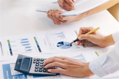 Cómo se debe estructurar la política de costes de una empresa