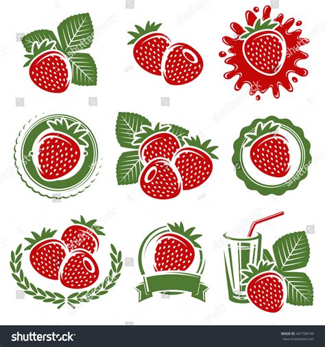 1 685 imágenes de Frutilla empaque Imágenes fotos y vectores de