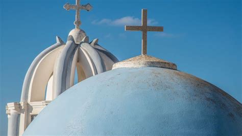Por qué visitar las 7 iglesias en Semana Santa