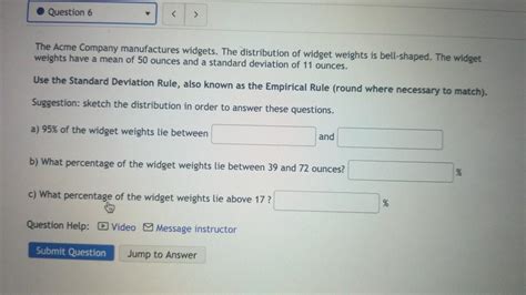 Solved Question