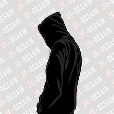 Mentahan Vector 58 Koleksi Gambar