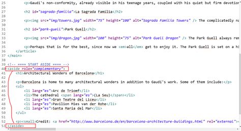 html基础教程笔记（html5与css3基础教程书） html lang csdn博客