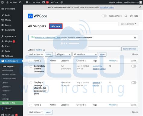 How To Disable The Default WordPress Sitemap For Beginners WordPress