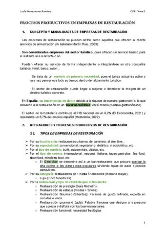 Apuntes de Teoría de inventarios reemplazo y mantenimiento