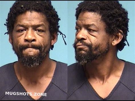 QUINN ERIC W 01 29 2023 Lorain County Mugshots Zone