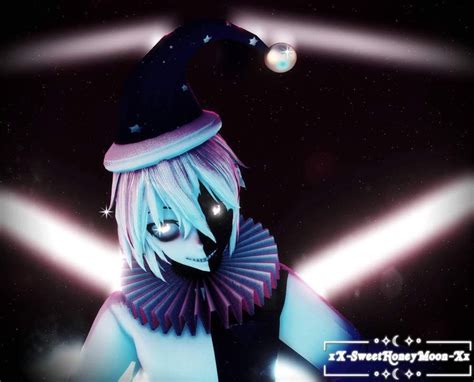 Fnaf Drawings Anime Fnaf Good Morning Good Night Afton Five Nights