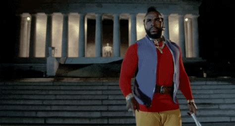 Dc Cab Gifs WiffleGif
