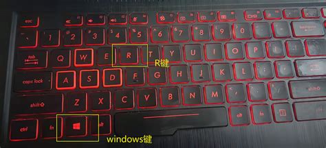 python基础篇丨python编写第一个程序，hello world 编写第一个python程序 hello world csdn博客
