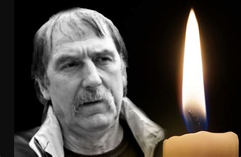 Doliu în voleiul românesc A murit Mircea Tutovan unul dintre cei mai