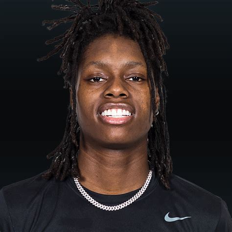 Athletes Unlimited Mya Hollingshed