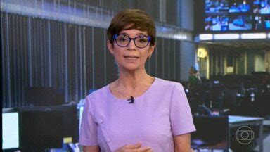 Jornal da Globo PGR recorre da decisão de Toffoli que suspendeu multa