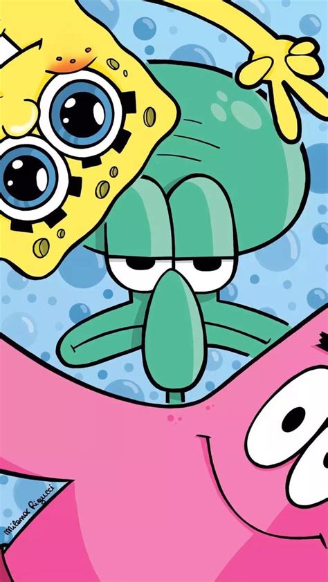 Pin Di Glyph Su Wallpaper Sfondi Carini Disegni Di Sfondi Sfondi Iphone