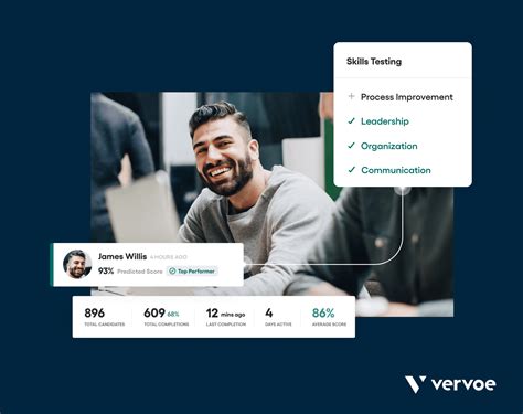 A Guide To Soft Skills And 17 Important Ones To Hire For
