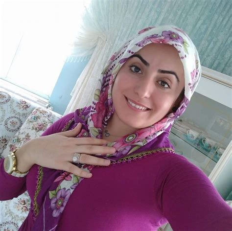 بالرفاه والبنين ايميجز