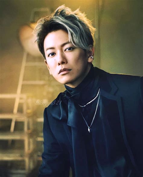 takenjya321 on Instagram たけるさん 佐藤健 takerusatoh さとうたける takerusato