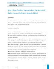 mmba06 t8 casot Práctico Transversal de Transformación Digital Nuevo
