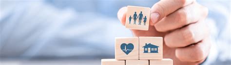 Qué es un corredor de seguros Mediser Correduría de seguros
