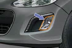 Peugeot Betriebsanleitung Austausch Der Gl Hlampen Praktische Tipps