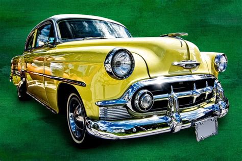 Top Des Meilleures Marques De Voitures Au Monde