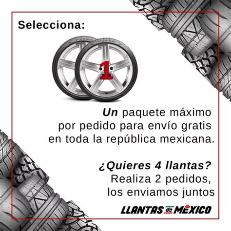 Paquete 2 Llantas Jk Tyre P185 65r14 Star Trak 86t