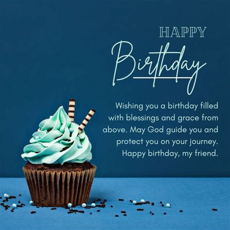 150 Christian Birthday Wishes And Bible Verses