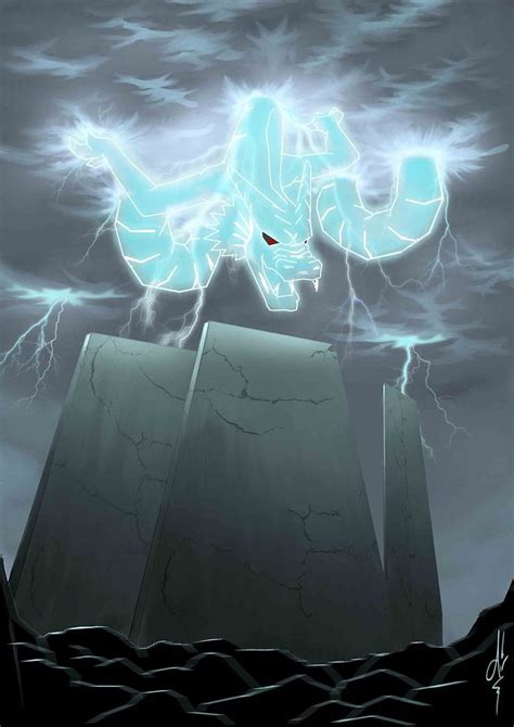 Sasuke Kirin HD Phone Wallpaper Pxfuel