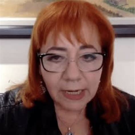 Colónomos on Twitter Alguien sabe algo de estas 2 personitas desde