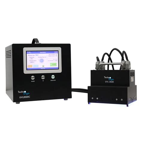 Led Uv Flood Curing System Uvl Led Uv Curing System Epoxy And