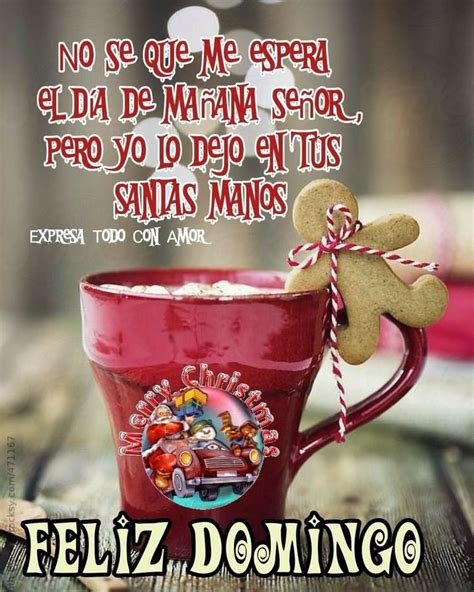 Pin de Sandy Hernandez en SALUDOS NAVIDEÑOS Buenos dias de navidad