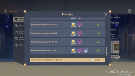 Gracias A Que Gurthim Me Carreo La Consegui Oleeeeeeeeee Y Gracias De