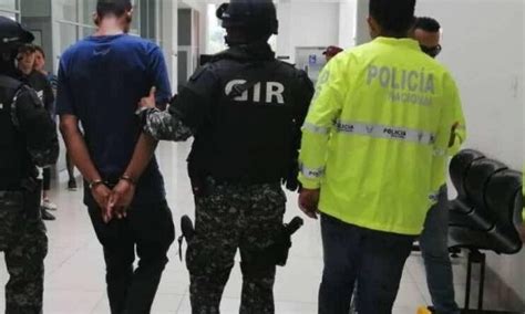 Descubre el Plan Recompensas en Ecuador Beneficios y Cómo