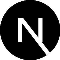 Next jsのApp RouterでMaterial UIを使うとき use client はもう必要ない Web開発ブログ