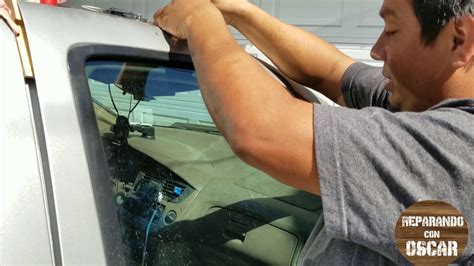 Como Abrir Mi Carro Sin Llaves