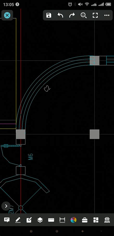 How To Measure Arc Length In Autocad Youtube Buickcafe