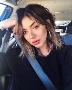 K Followers Following Posts See Instagram Photos And