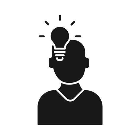 Understanding Icons Symbol Vector Elements For Infographic Web 9842941