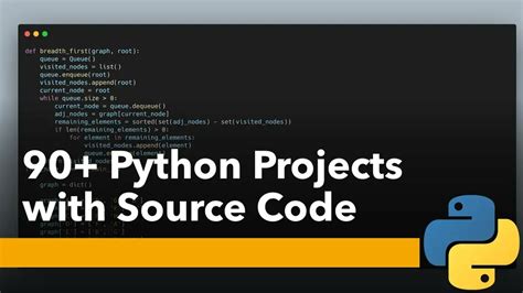 dr ganapathi pulipaka 🇺🇸 on twitter ai best 96 python projects bigdata analytics