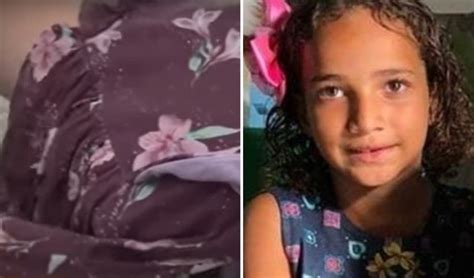 O que aconteceu Sophia Após vestido ser encontrado Oficial do
