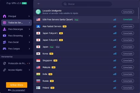 Accede a las 5 Mejores Páginas Porno de Pago con VPN Gratis