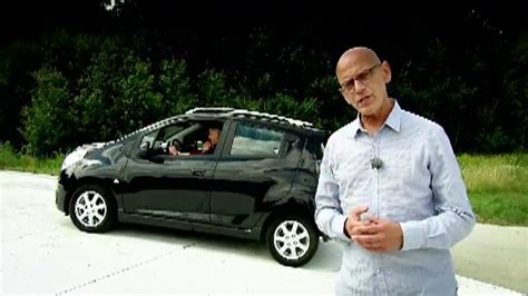 Jakim autem najłatwiej ruszyć pod górkę TVN