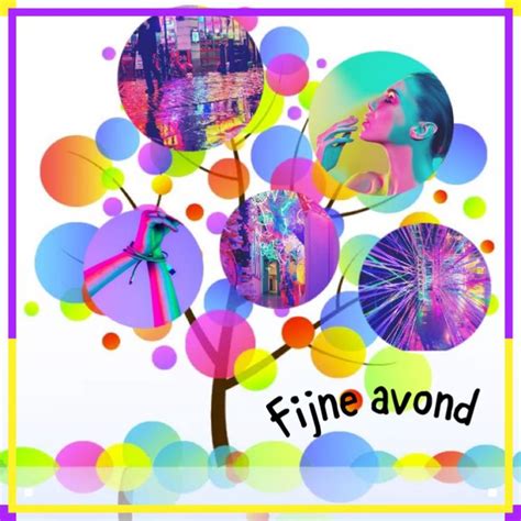 Pin Van Annelies Monsma Bruggers Op Goodnight