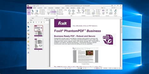 best pdf editor for windows 10 weekendhrom