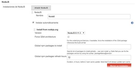 Troubleshooting Env Node No Such File Or Directory Error