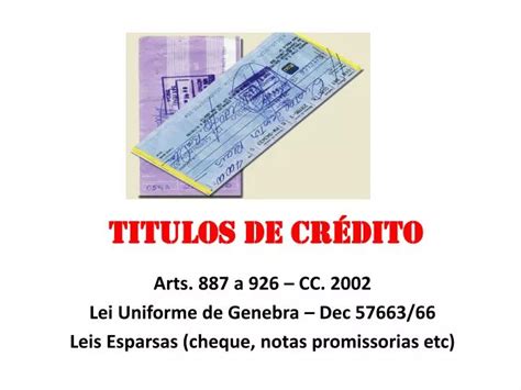 PPT TITULOS DE CRÉDITO PowerPoint Presentation free download ID