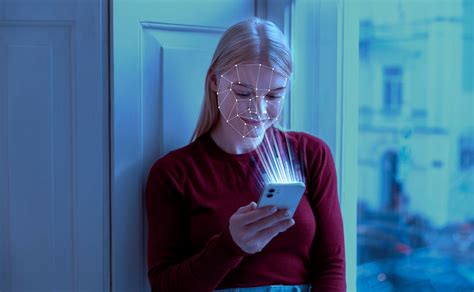 Face Recognition Arti Cara Kerja Dan Pengaplikasian Id Tech Insider