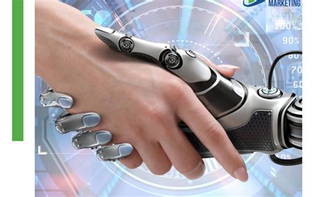 The Transformative Power Of Artificial Intelligence Mga Nexus