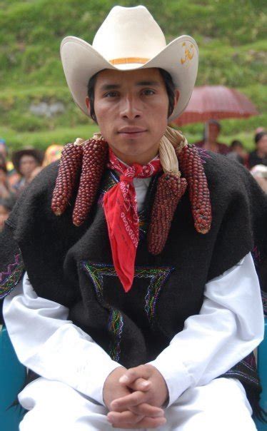 Venta Traje Tipico De Guatemala Para Hombre En Stock